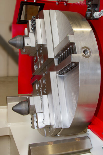 Technische inkoper / Werkvoorbereider